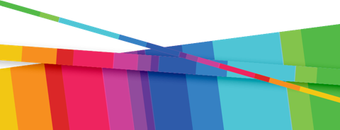 GemPay | Acme Refrigeration