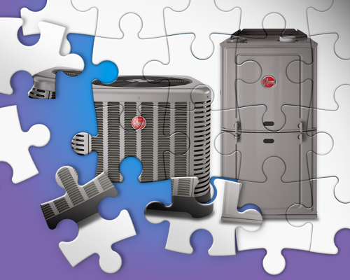 Home | Gemaire Distributors