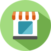 Gemaire – Wholesale Distributor of HVAC Equipment & Supplies