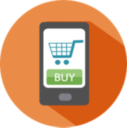 Gemaire – Wholesale Distributor of HVAC Equipment & Supplies