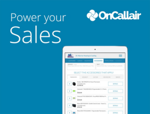 Home | Gemaire Distributors