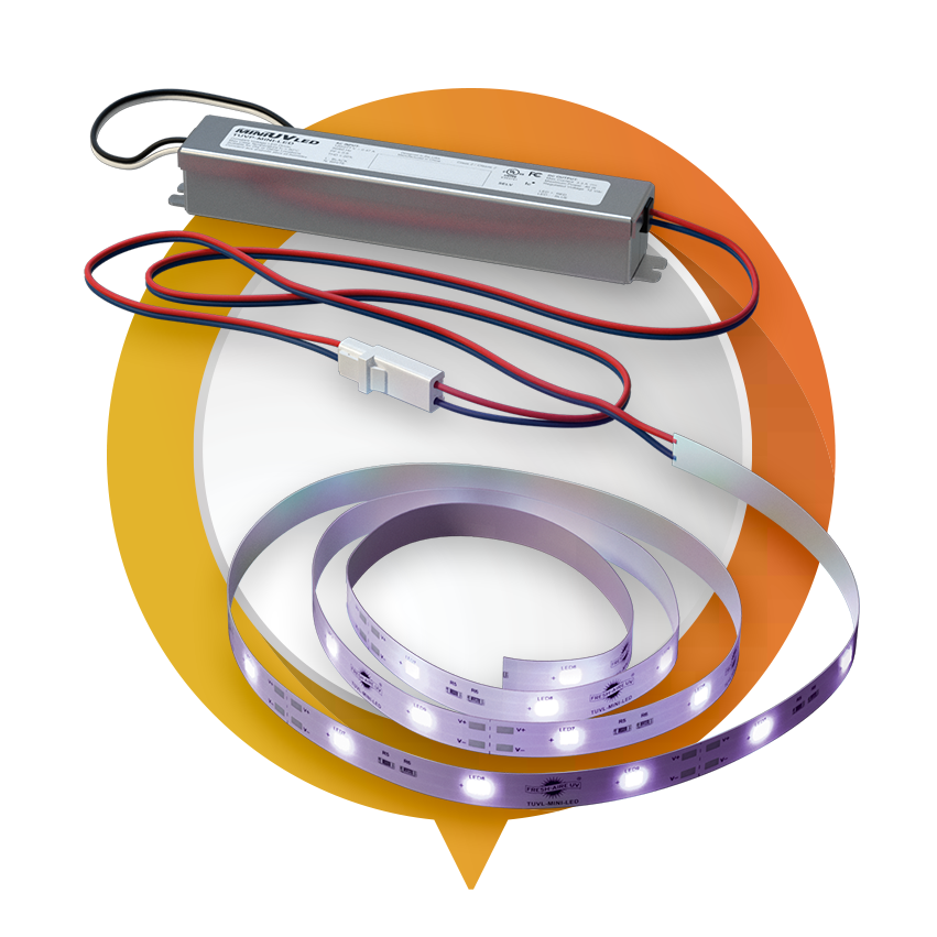 Indoor Air Quality | Gemaire Distributors