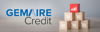 Home | Gemaire Distributors