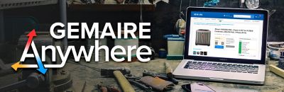 Gemaire – Wholesale Distributor of HVAC Equipment & Supplies