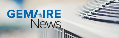 Home | Gemaire Distributors