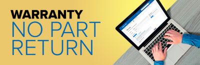 Home | Gemaire Distributors