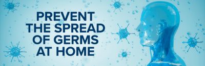 Home | Gemaire Distributors