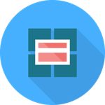 CardLink | Acme Refrigeration