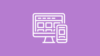 Gem-U Training | Acme Refrigeration