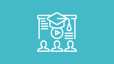 Gem-U Training | Gemaire Distributors