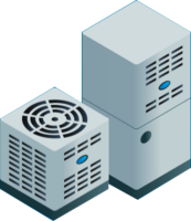 Mobile App | Gemaire Distributors