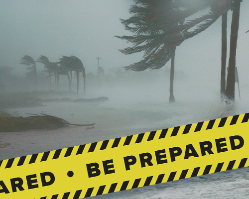 Home | Gemaire Distributors