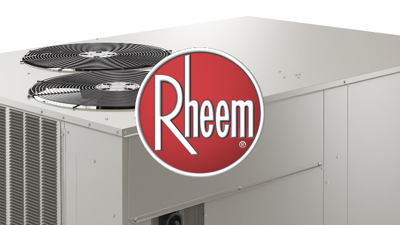 Gem-U Training | Acme Refrigeration