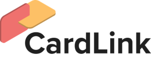 CardLink | Acme Refrigeration