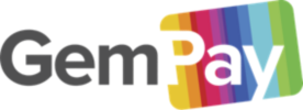 GemPay | Gemaire Distributors