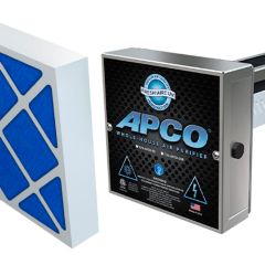 Home | Gemaire Distributors