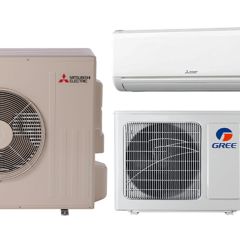 Home | Gemaire Distributors