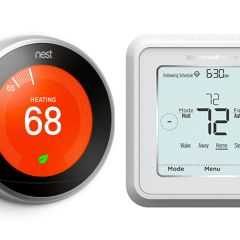 Home | Gemaire Distributors