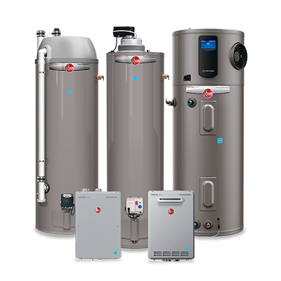 Home | Gemaire Distributors