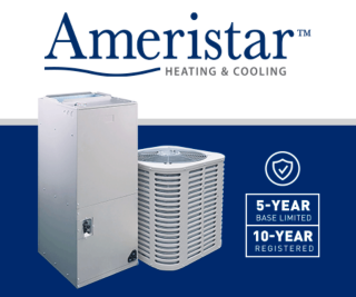 Ameristar™ / | Gemaire Distributors