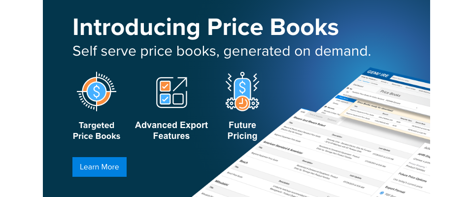 Home | Gemaire Distributors