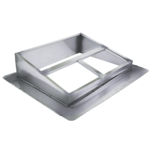 Category - Commercial HVAC Equipment | Gemaire Distributors