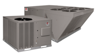 Category - Commercial HVAC Equipment | Gemaire Distributors