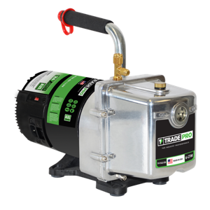 Ready for A2L | Gemaire Distributors