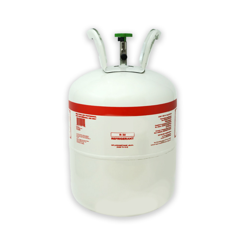 Gree Livo Kits | Gemaire Distributors